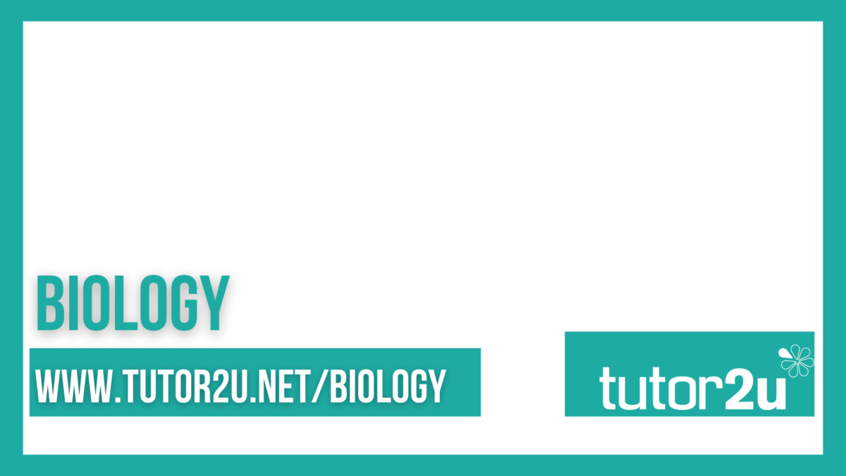 Free A-Level Biology resources on Biological molecules | Blog | Biology ...