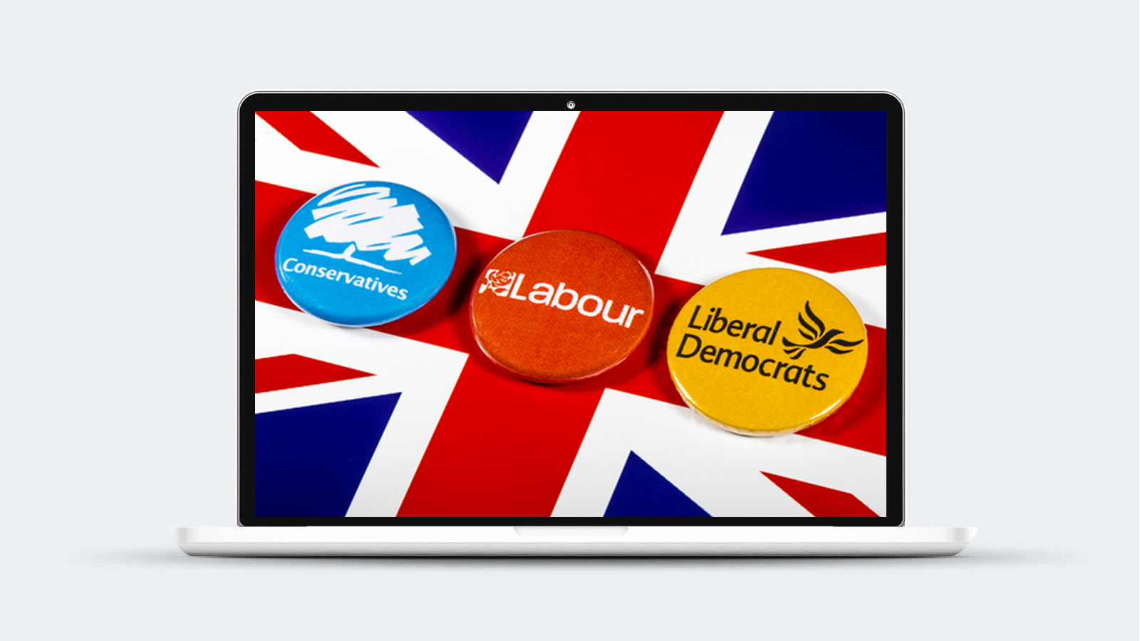 UK Politics Study Notes for A Level Politics | Collections | Politics ...