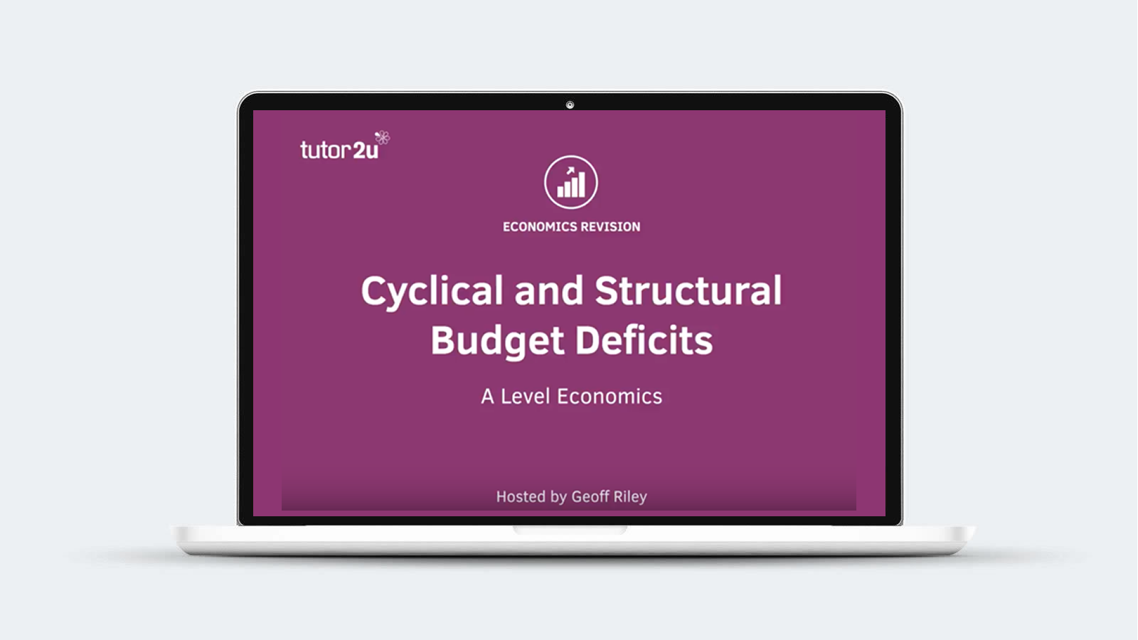 Cyclical and Structural Budget Deficits | Reference Library | Economics ...