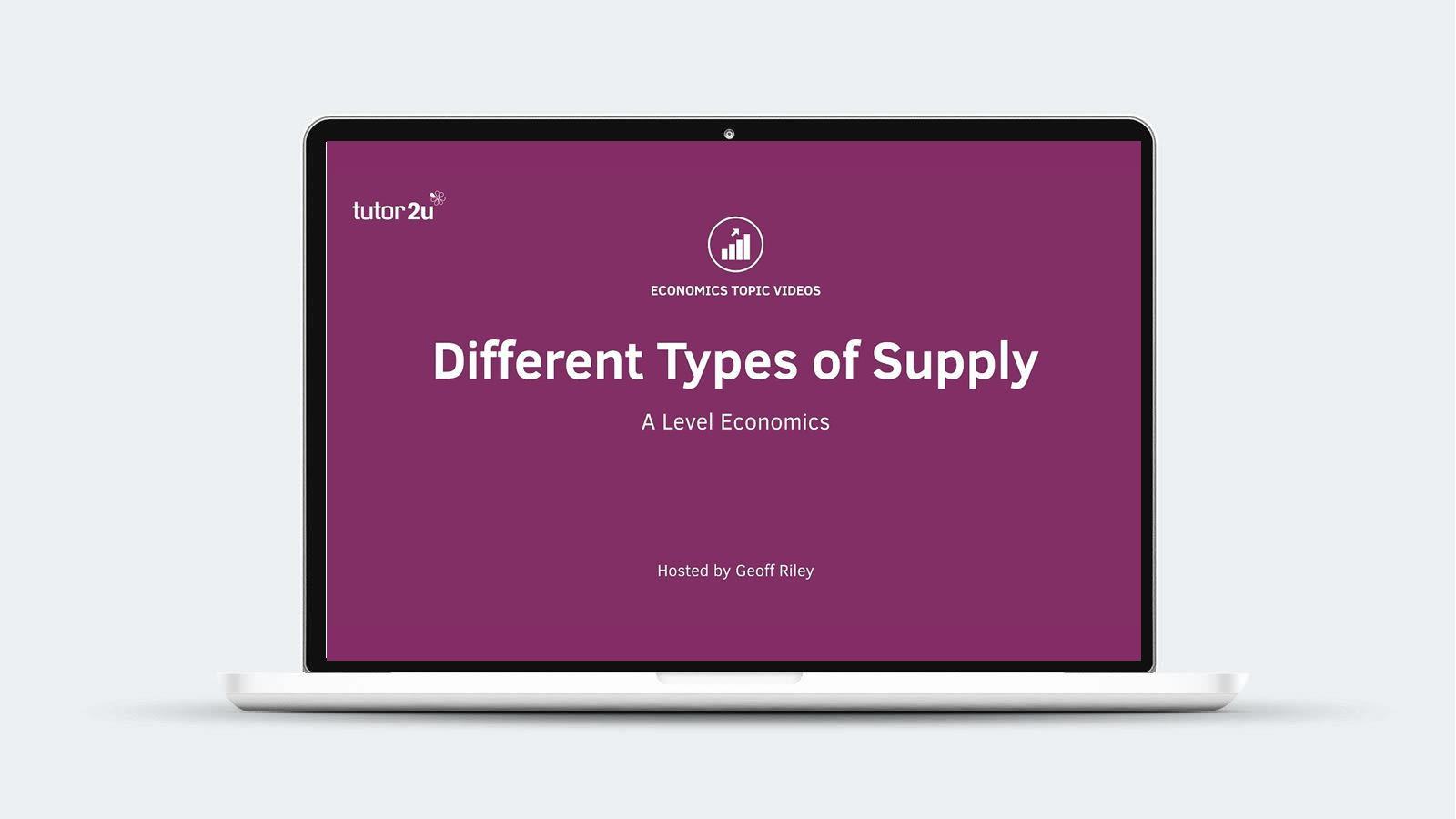 Different Types of Supply | Reference Library | Economics | tutor2u