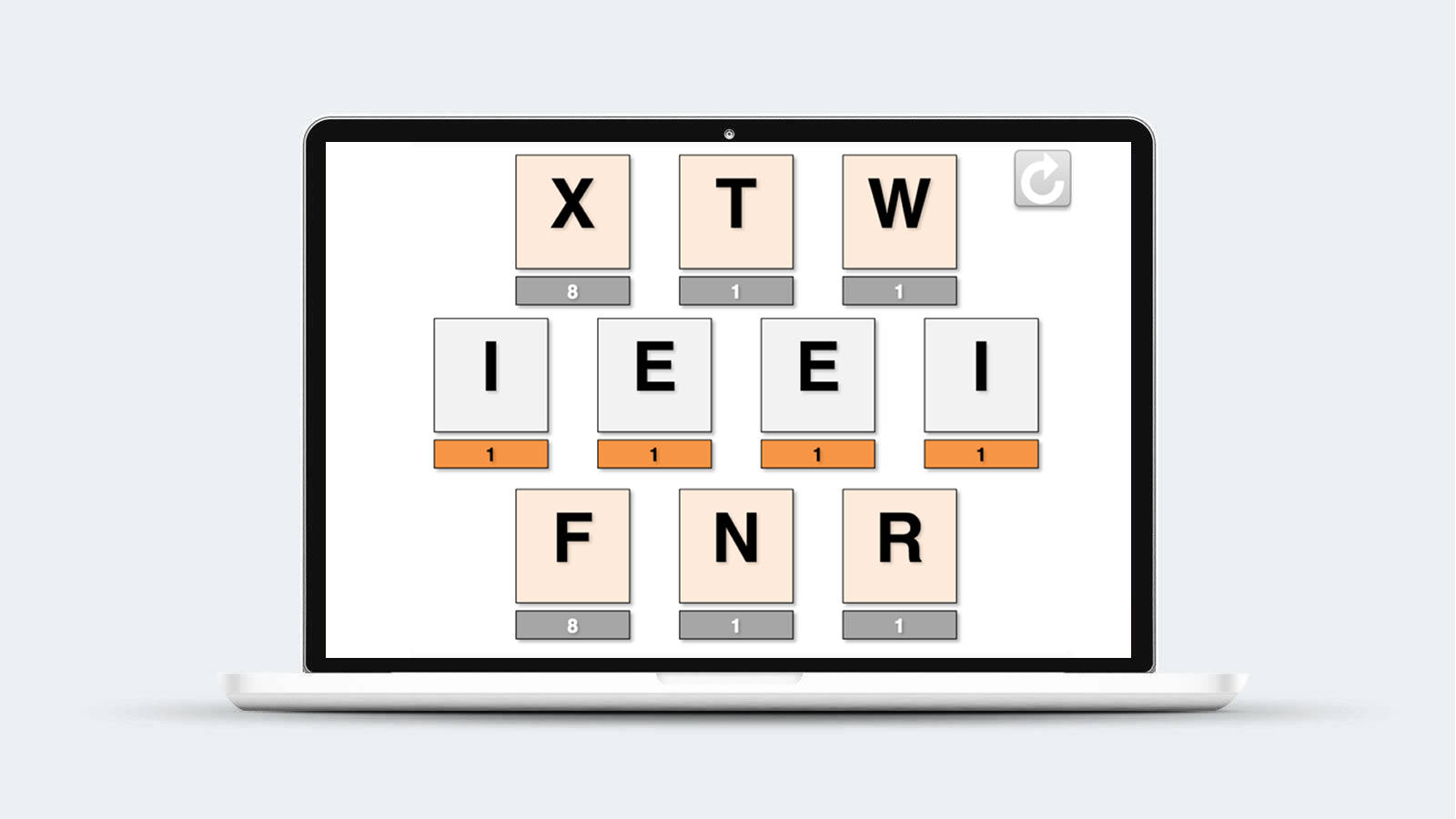 Index Number Challenge - It's All About That Base! | Reference Library ...