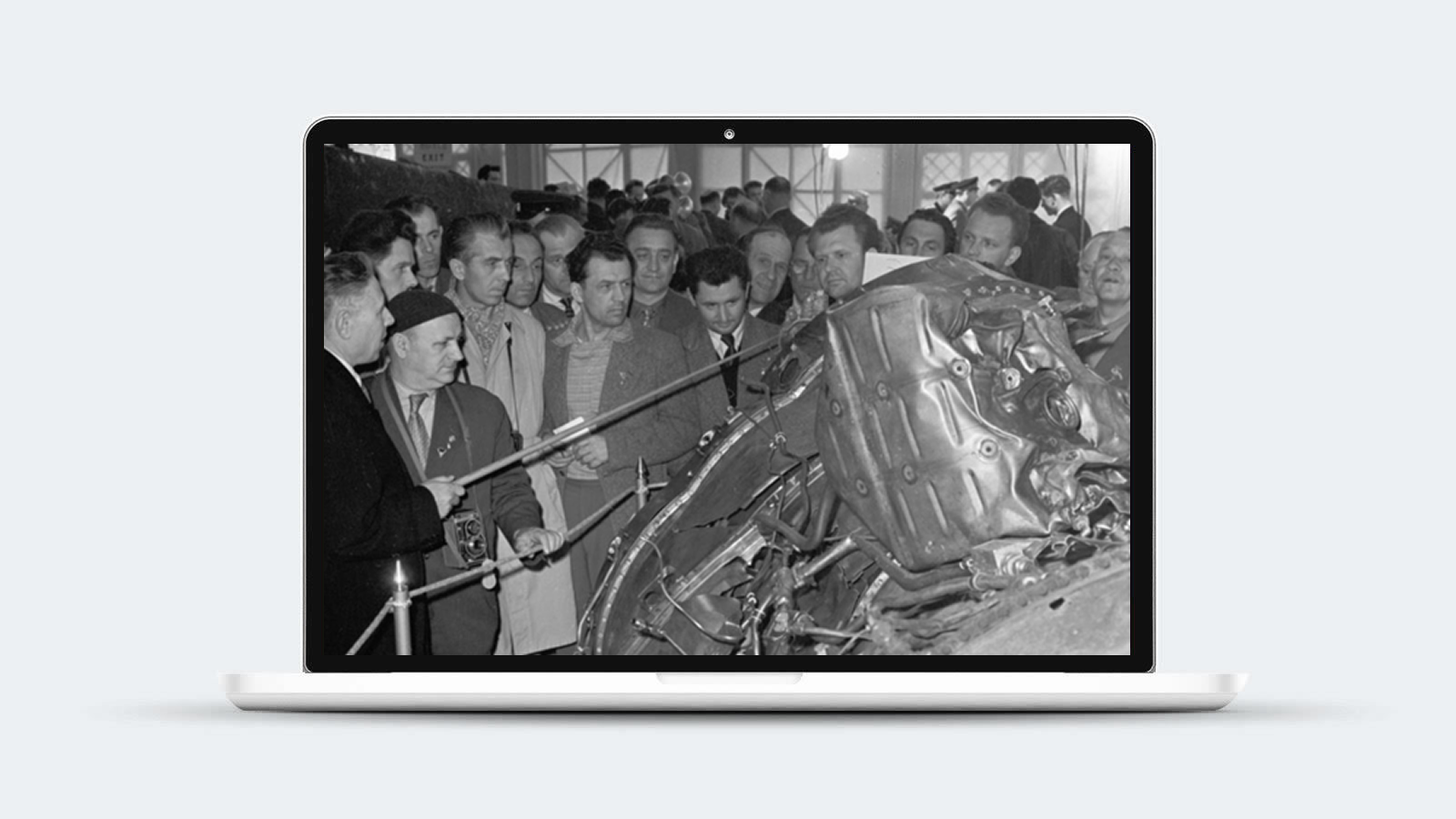 Origins of the Cold War (GCSE) | Reference Library | History | tutor2u