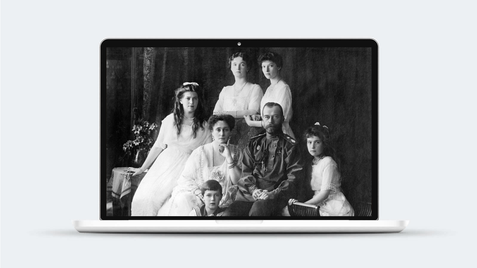 Russia: Tsarist Regime 1914-1917 (GCSE) | Reference Library | History ...