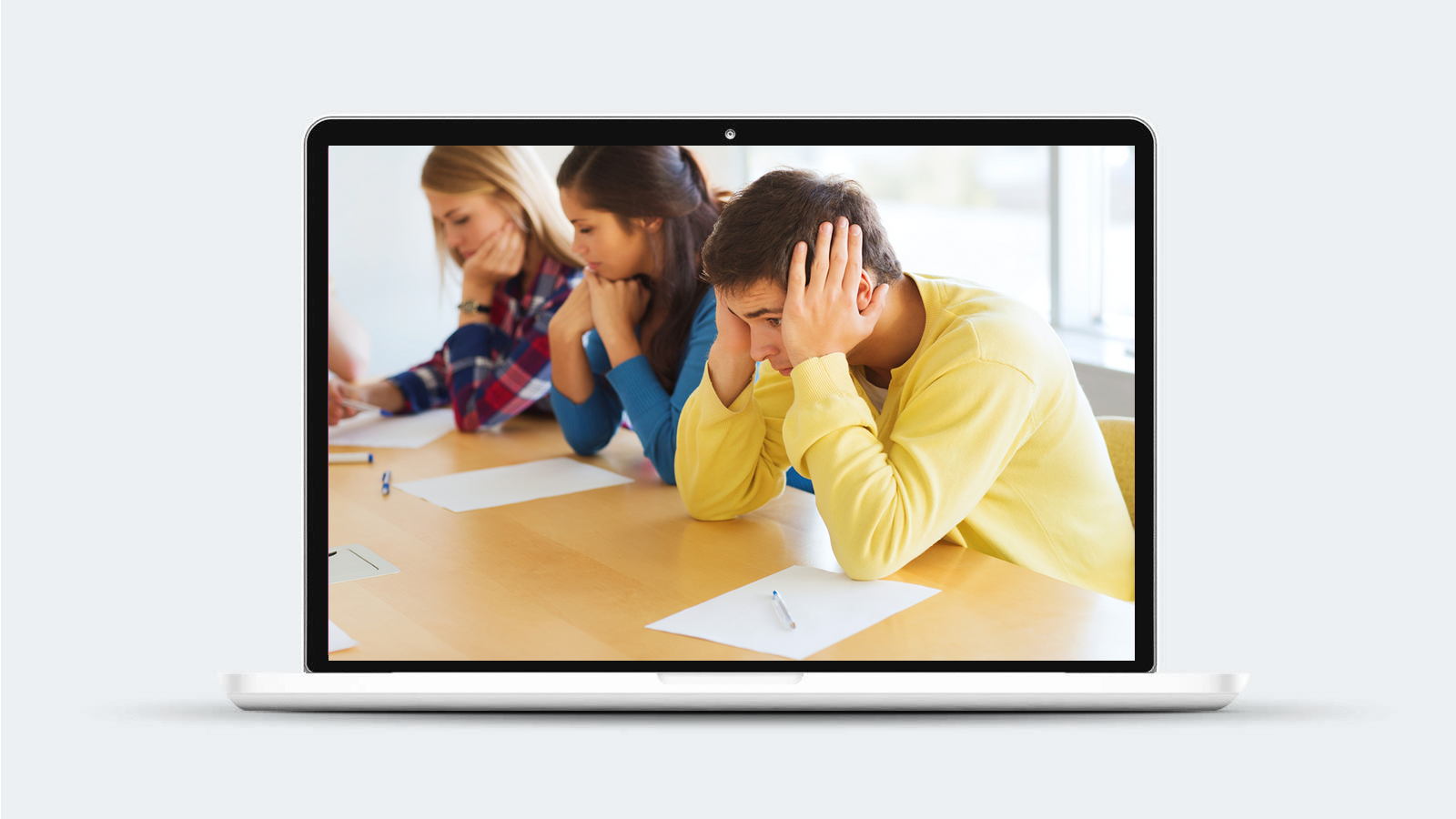 Design a Study: Example Answer Video for A Level SAM 2, Paper 2, Q21 (9 ...