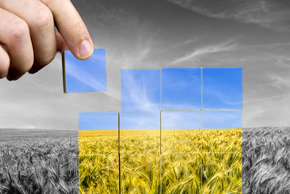 Population & the Environment Core Resource Pack for AQA A-Level ...