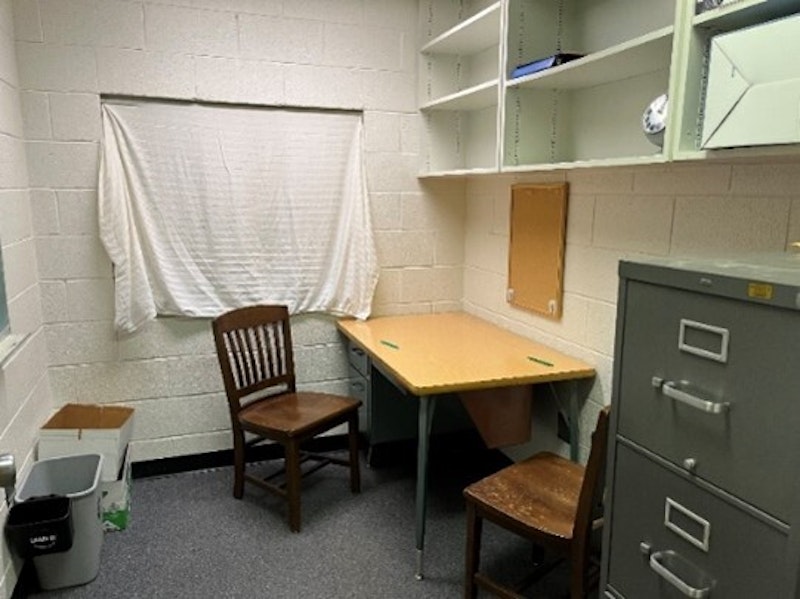 Psychology In The News | First Dates | Blog | Psychology | tutor2u