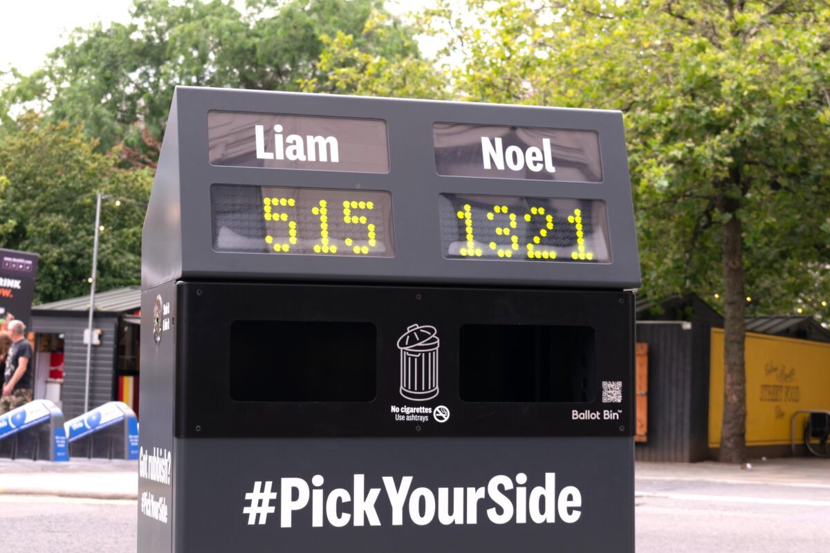 GCSE Geography | Waste management in Manchester (UK city study ...