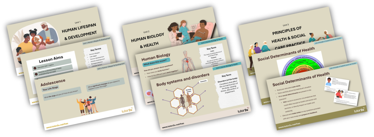 Introductory Lessons for Units 1 to 3 of the AAQ | Blog | Health ...