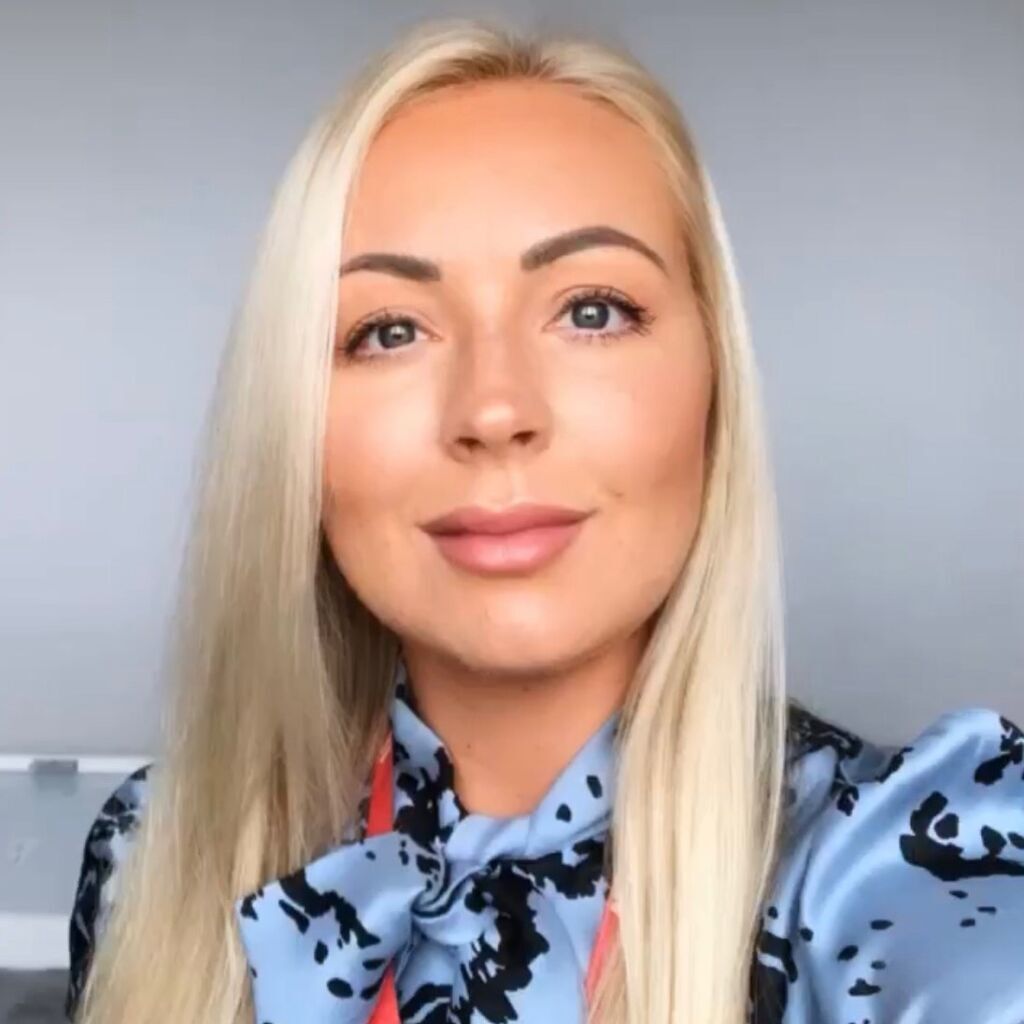 Success in NCFE T Level Health Year 2 Assessments | CPD Courses | tutor2u