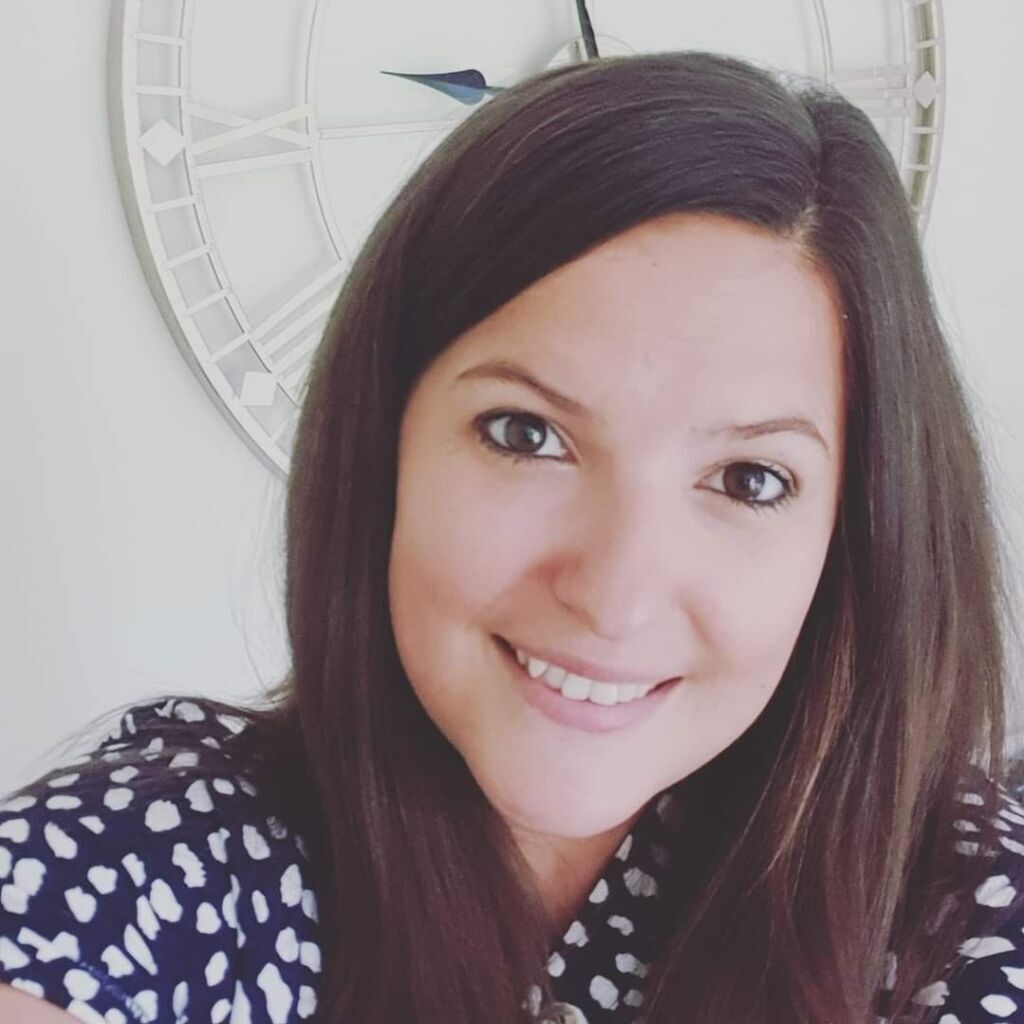 Essential OCR A Level Law | CPD Courses | tutor2u