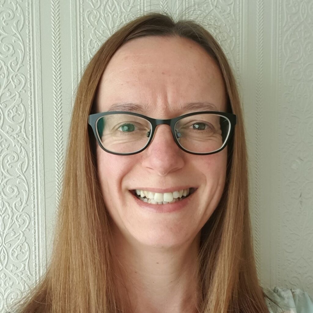 Exam Clinic for Unit 1 Human Lifespan Development BTEC National HSC May ...