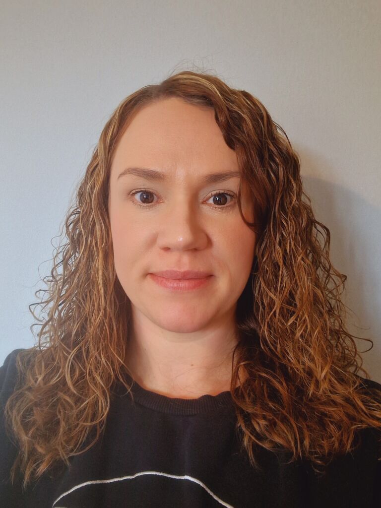 Essential OCR A Level Law | CPD Courses | tutor2u