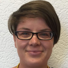 Success In BTEC National Business Unit 2 | CPD Courses | tutor2u