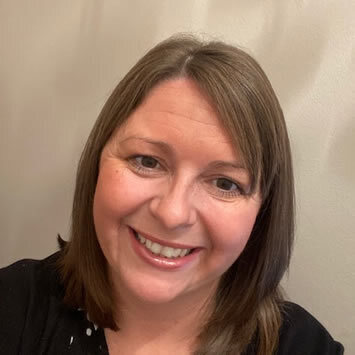 Success In BTEC National Business Unit 2 | CPD Courses | tutor2u