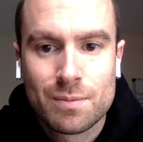 A Level Economics | Demand and Supply | Livestreams | tutor2u