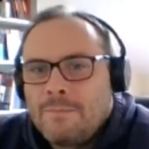 Essential AQA A-Level Sociology | CPD Courses | tutor2u