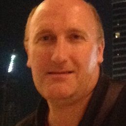 Aggregate Demand and Aggregate Supply | A-Level Economics Live Revision ...