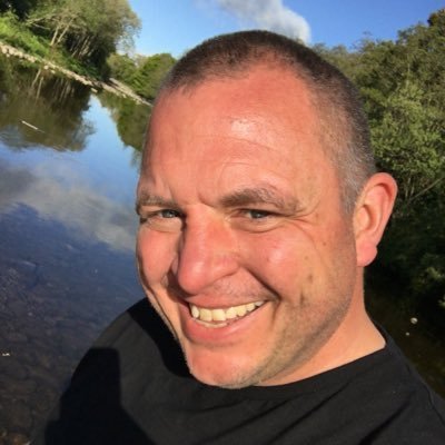 Essential Edexcel A-Level Business | CPD Courses | tutor2u