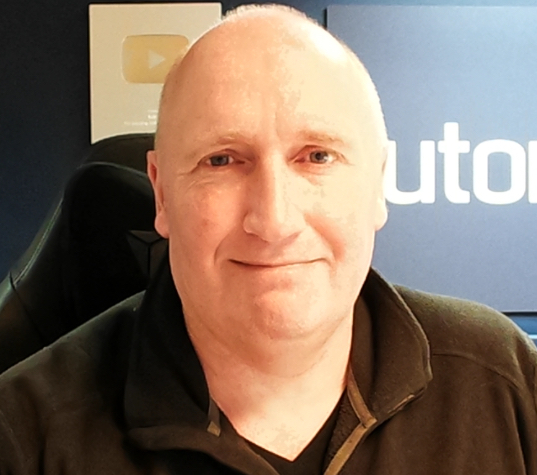 Success In BTEC National Business Unit 7 | CPD Courses | tutor2u