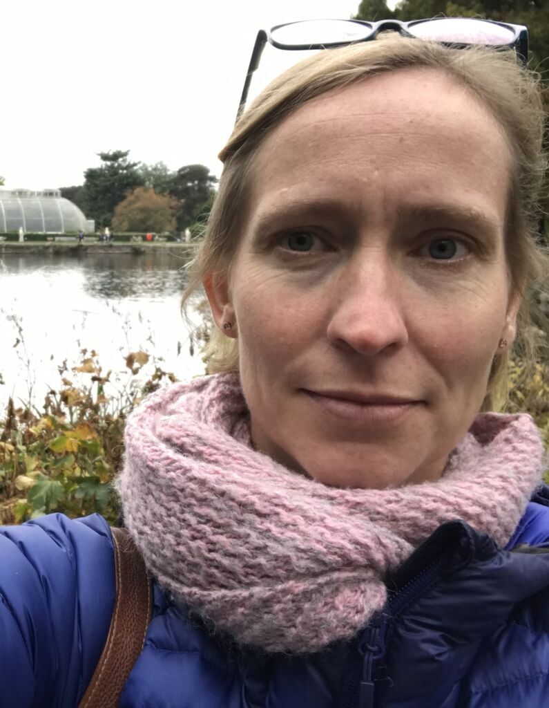 Success In AQA A-Level Geography | CPD Courses | tutor2u