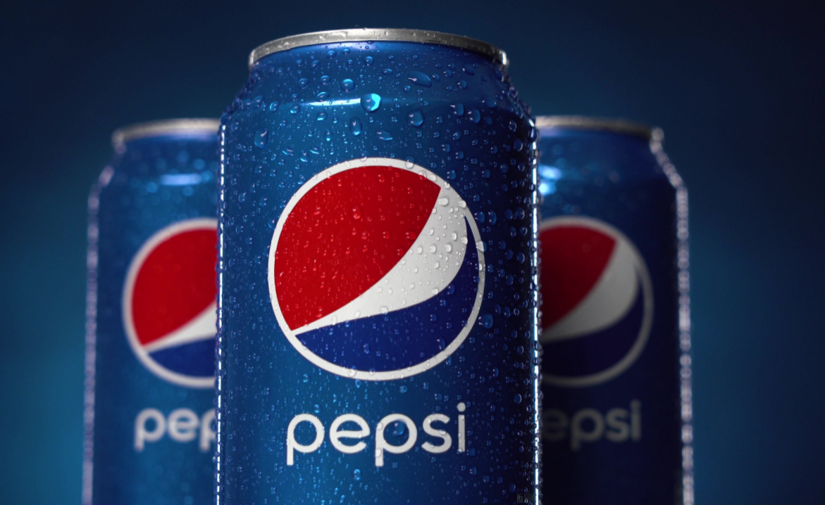 ''Pepsi, where's my jet?'' and English Contract Law | Blog | Law | tutor2u