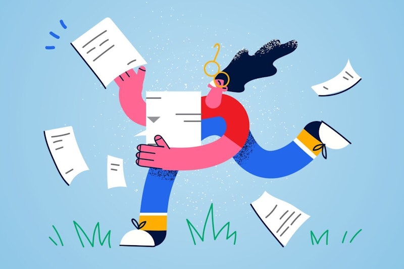 GCSE Sociology 2025 Results Analysis | Blog | Sociology | tutor2u