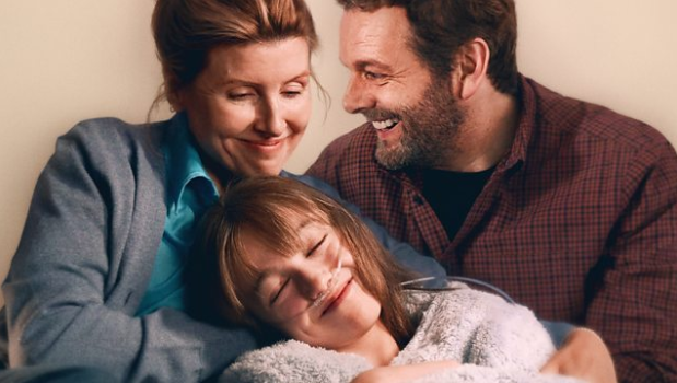 Best Interests on BBC iPlayer | Blog | Health & Social Care | tutor2u