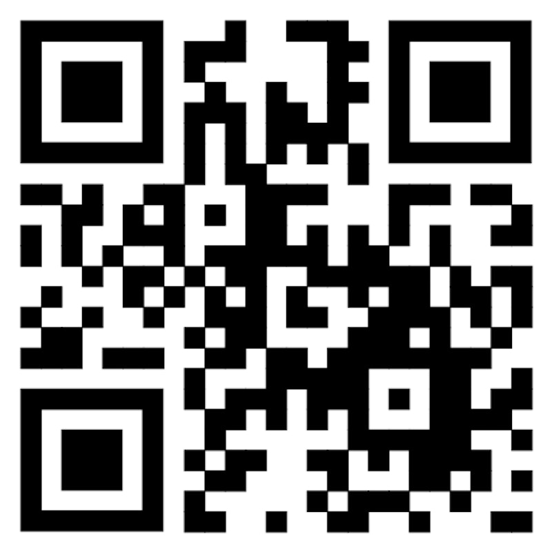 In the News Teaching Activity – How worrying is the recent increase in ...