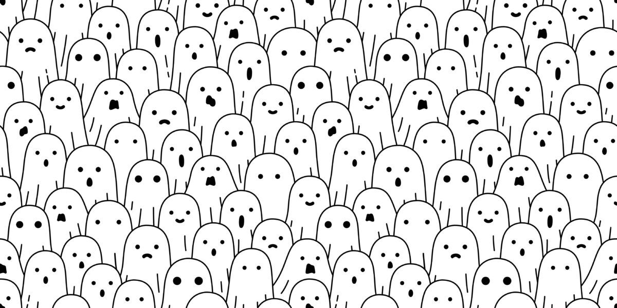 Halloween Themed Quiz Activities for Edexcel GCSE History | Collections ...