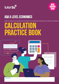 Studying AQA A-Level Economics | tutor2u