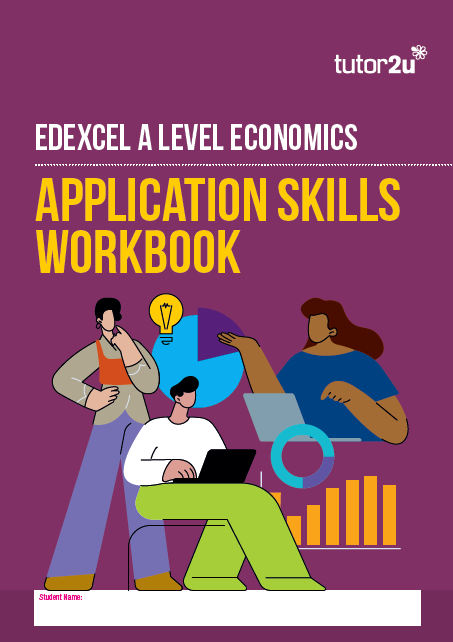 Teacher PowerPoints for Edexcel A-Level Economics | Collections ...