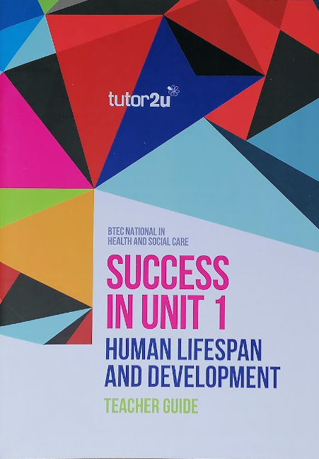 Teaching Resources Outlet | Shop | tutor2u