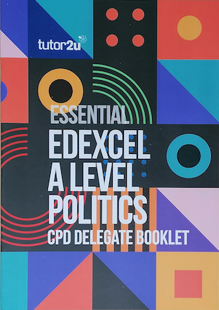 Resources | Shop | tutor2u