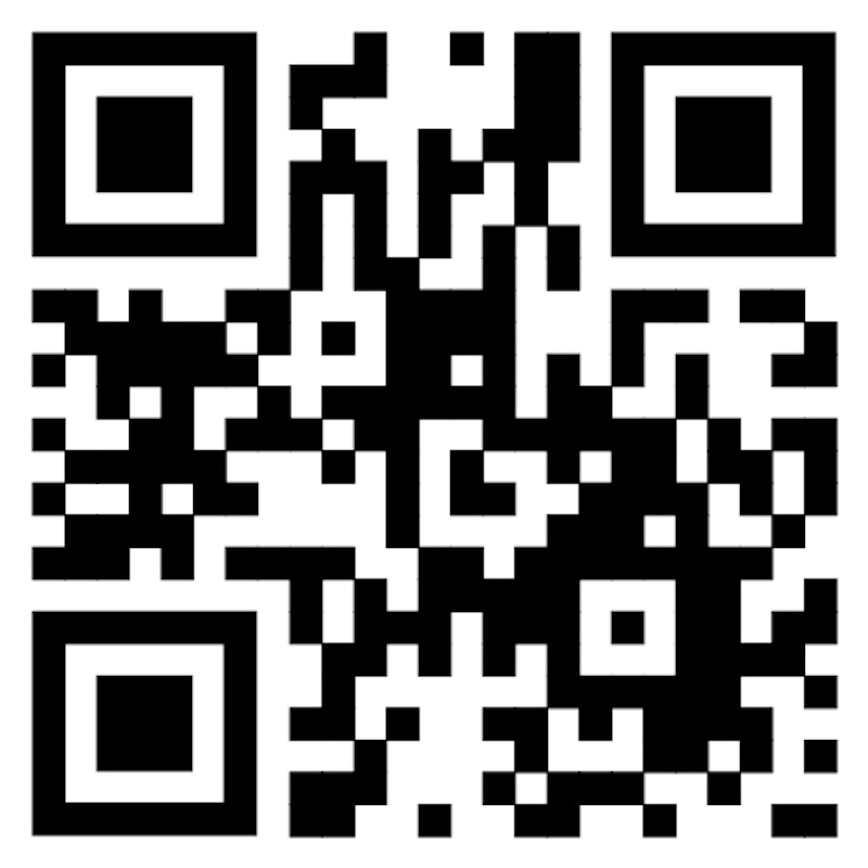 In the News Teaching Activity – Rising chocolate prices are ...