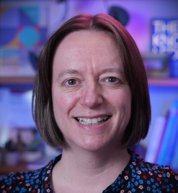 Predictable life events | Topics | Health & Social Care | tutor2u